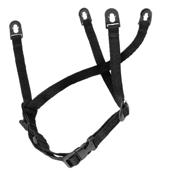 Head Protection / Hard Hats / Construction Helmets | Safety Supplies ...